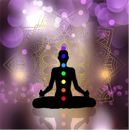 The Ultimate Root Chakra Healing: Identify Imbalances and Discover Tra ...