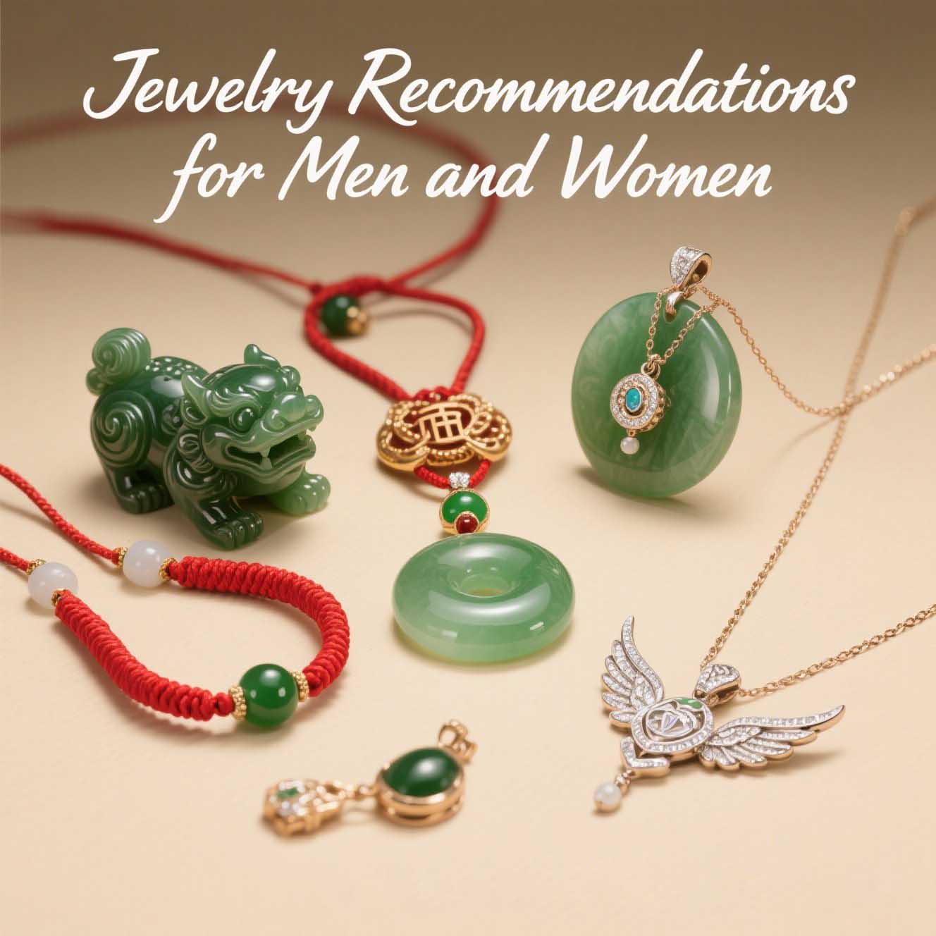 How Much Is Jade Worth and the Most Expensive Jade Types – Buddha3bodhi