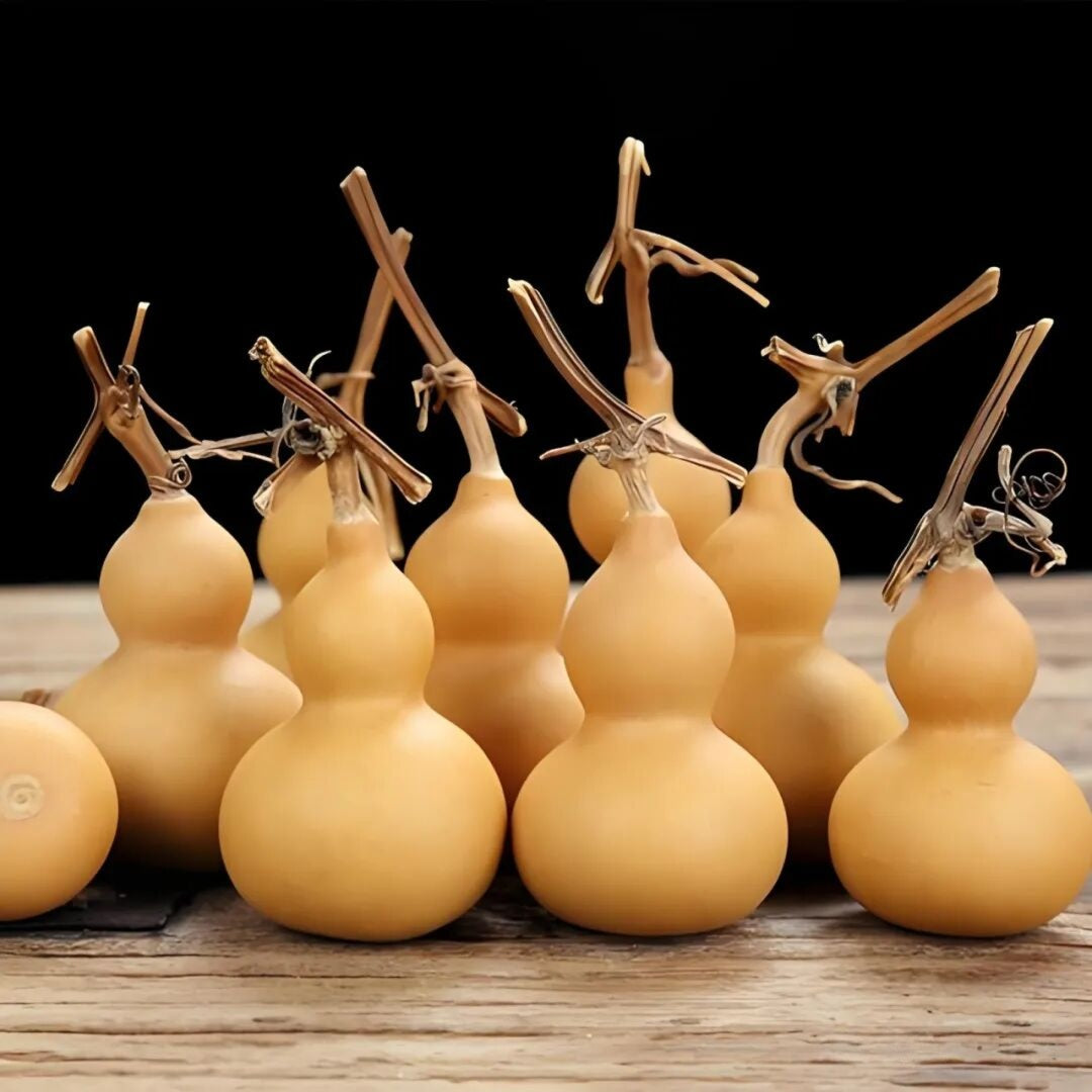 Guide to Pi Yao Bracelets: Meaning, Benefits, and How to Wear Them ...