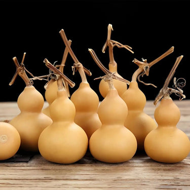 Why Temples Feature the Laughing Buddha Statue: Symbolism and Meaning ...