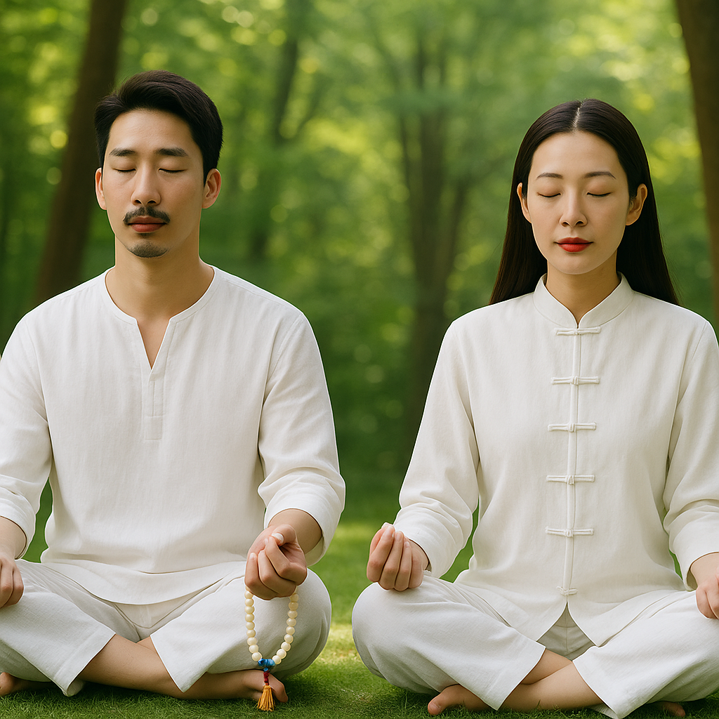 Om Mani Padme Hum: Meaning and Spiritual Significance – Buddha3bodhi
