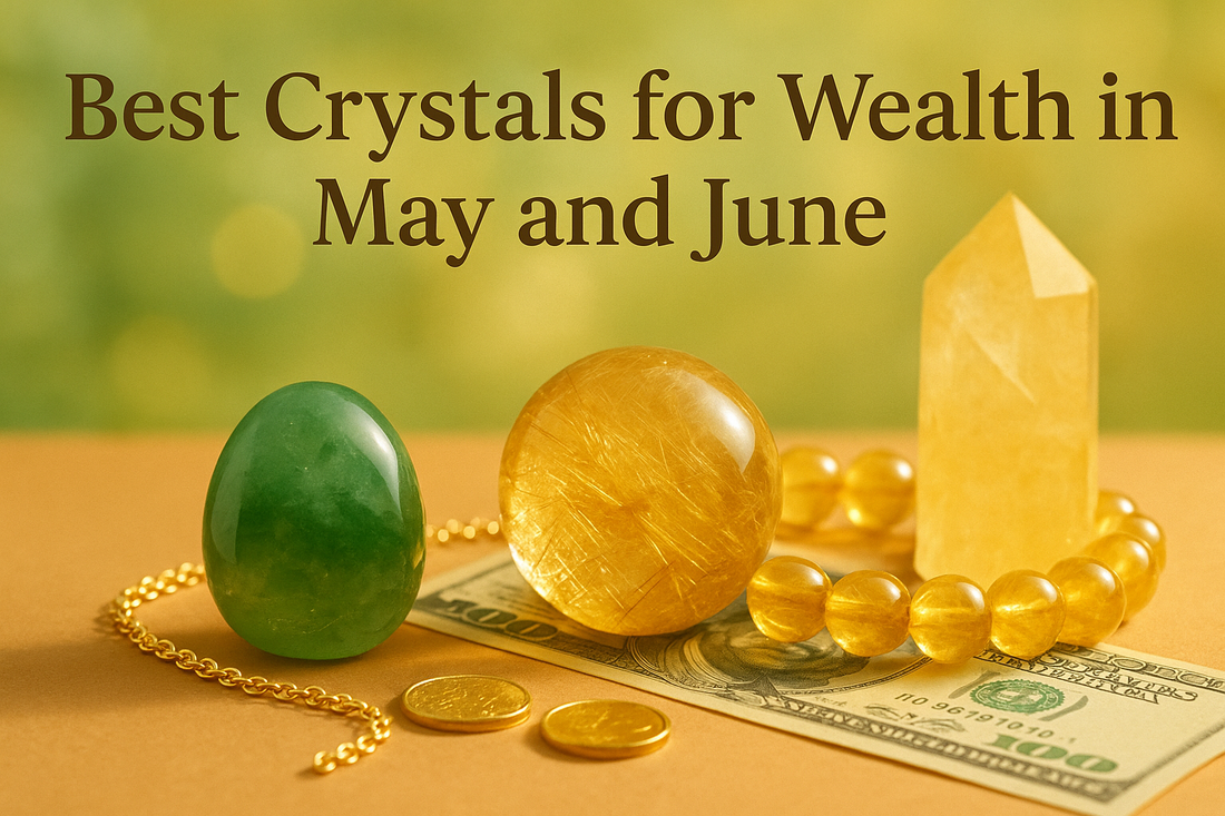 Om Mani Padme Hum: Meaning and Spiritual Significance – Buddha3bodhi