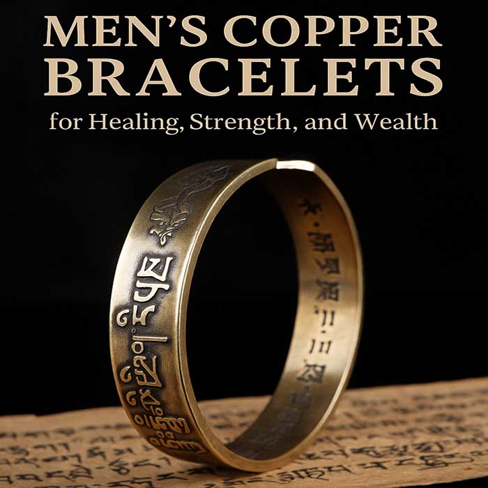 Top 9 Powerful Symbols of Balance and Harmony You Should Know ...