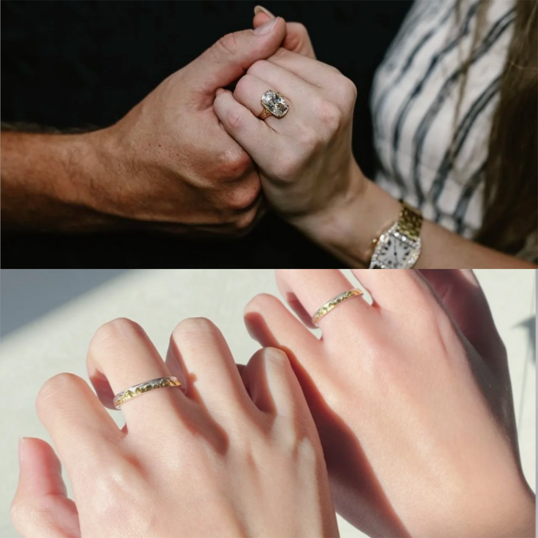 Red String of Fate Meaning and Symbolism: The Soulmate Legend ...