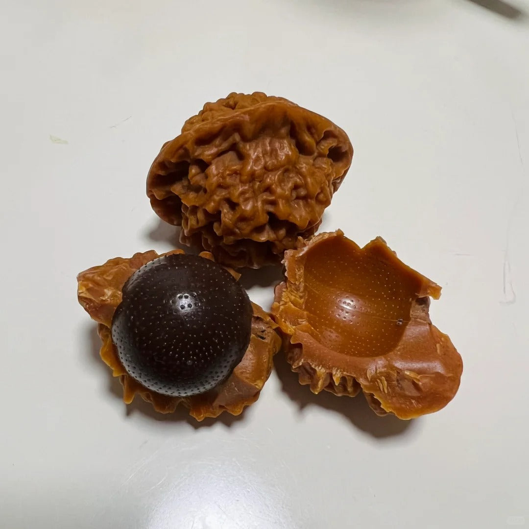How To Identify Fake Wenwan Walnuts: A Complete Guide – Buddha3bodhi