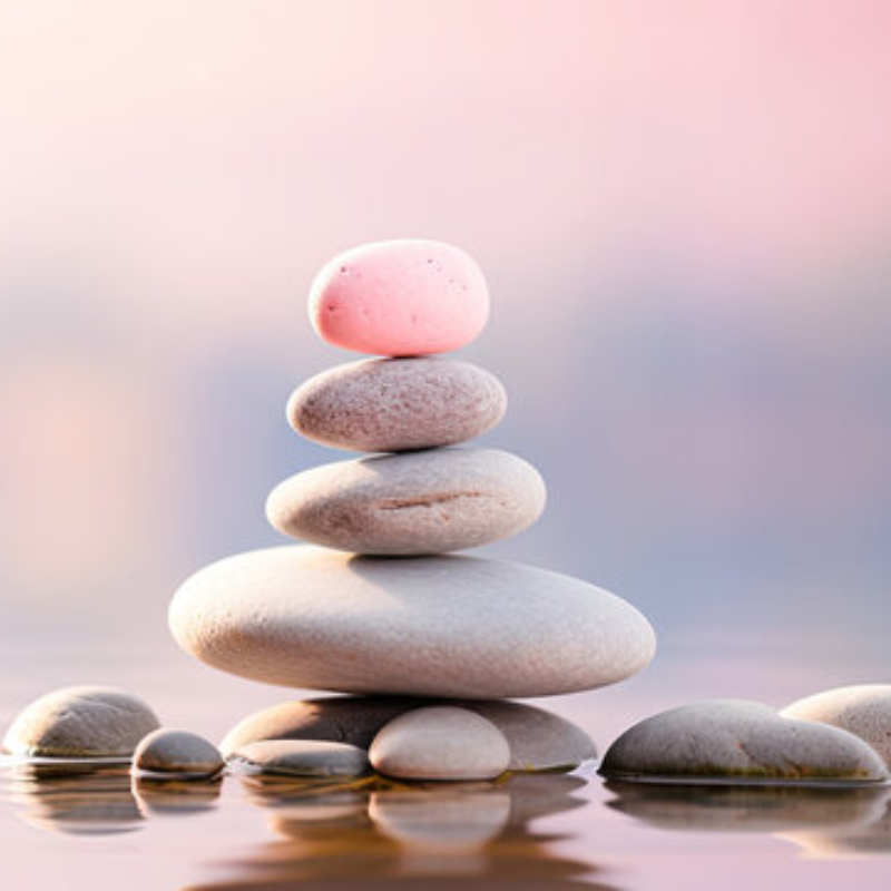 How to Enhance Mindfulness Through Sounds? – Buddha3bodhi