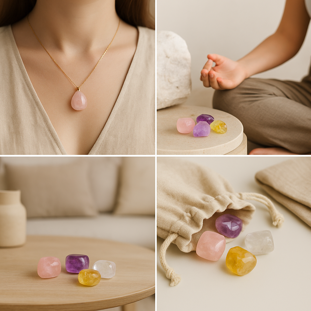 Guide to Pi Yao Bracelets: Meaning, Benefits, and How to Wear Them ...