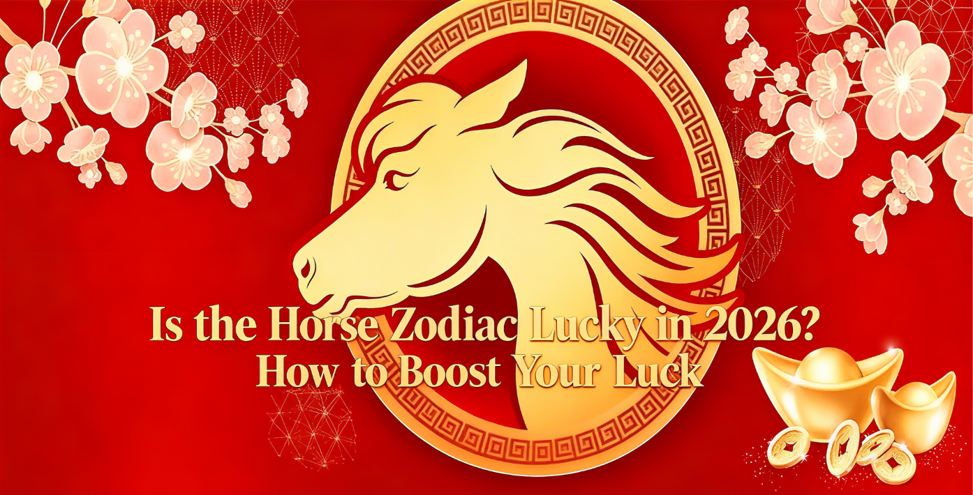 Reclining Buddha Meaning: The Truth Behind the Sleeping Pose and Its S – Buddha3bodhi