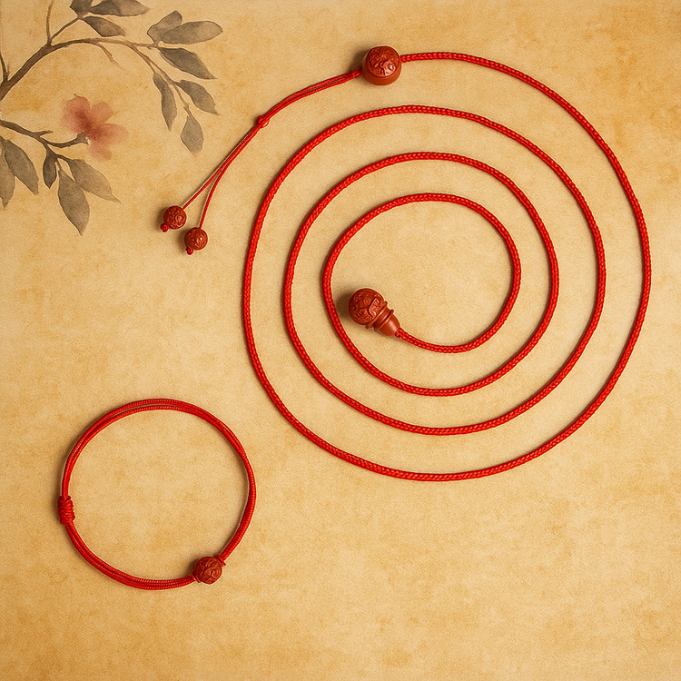 Om Mani Padme Hum: Meaning and Spiritual Significance – Buddha3bodhi