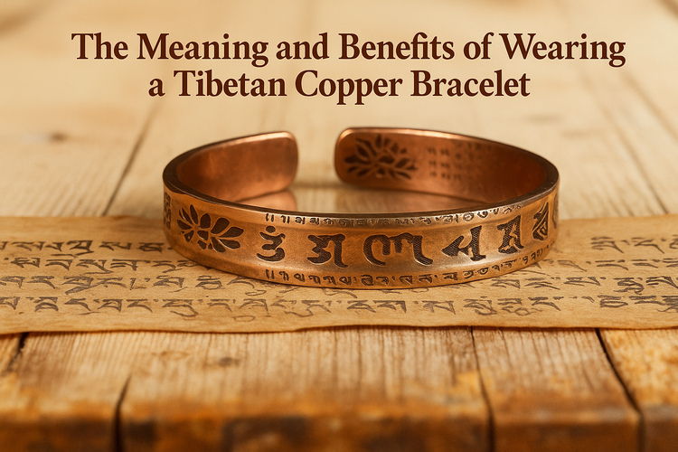 Symbols of Luck Across Cultures: Powerful Charms and Their Meanings ...
