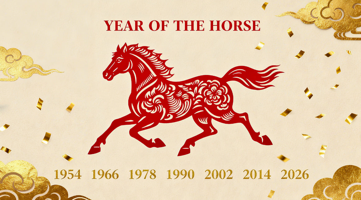 Charnel Grounds in Tibetan Buddhism: Symbolism, Practice, and Art ...