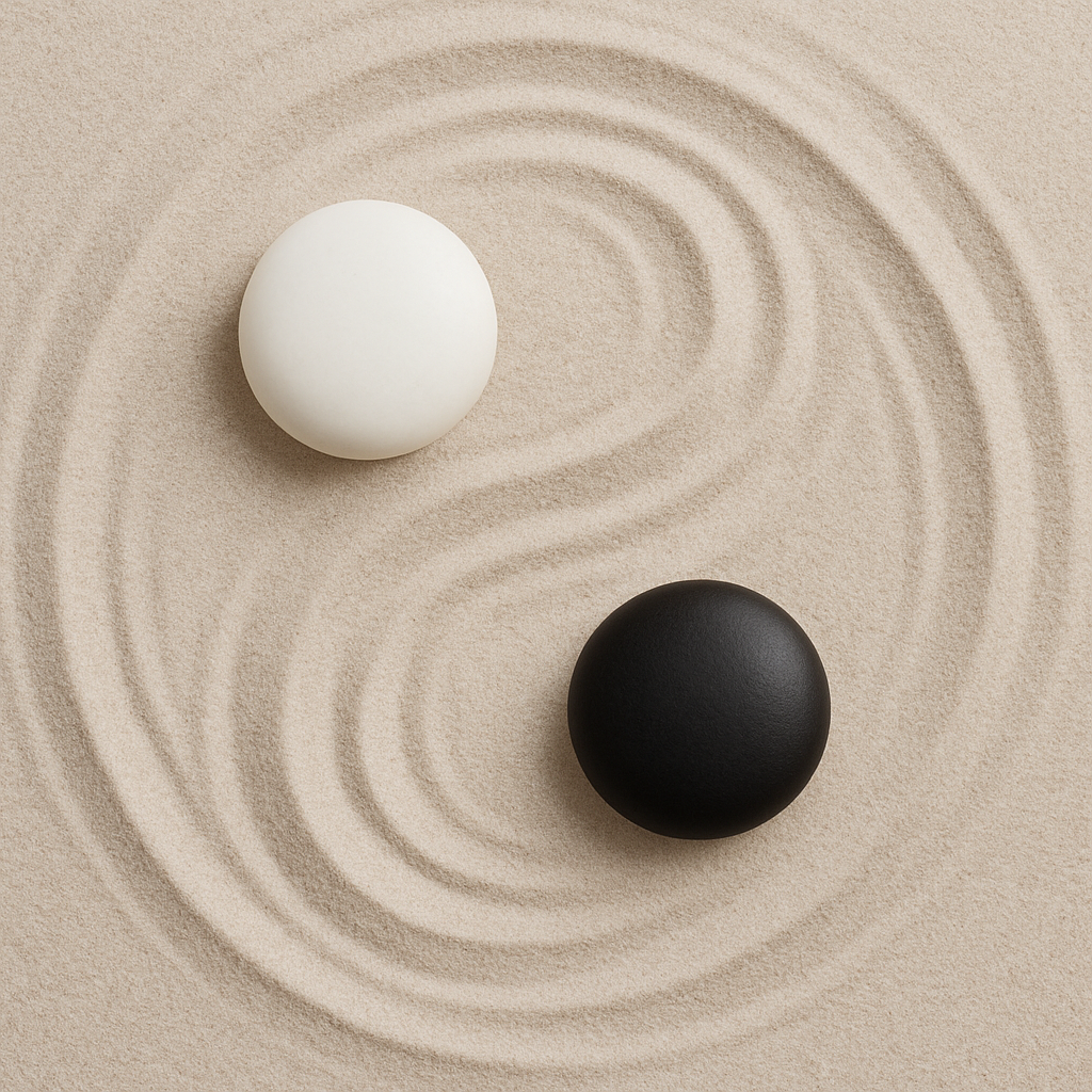 The Bodhi Tree: A Symbol of Enlightenment, Wisdom, and Spiritual Growt ...