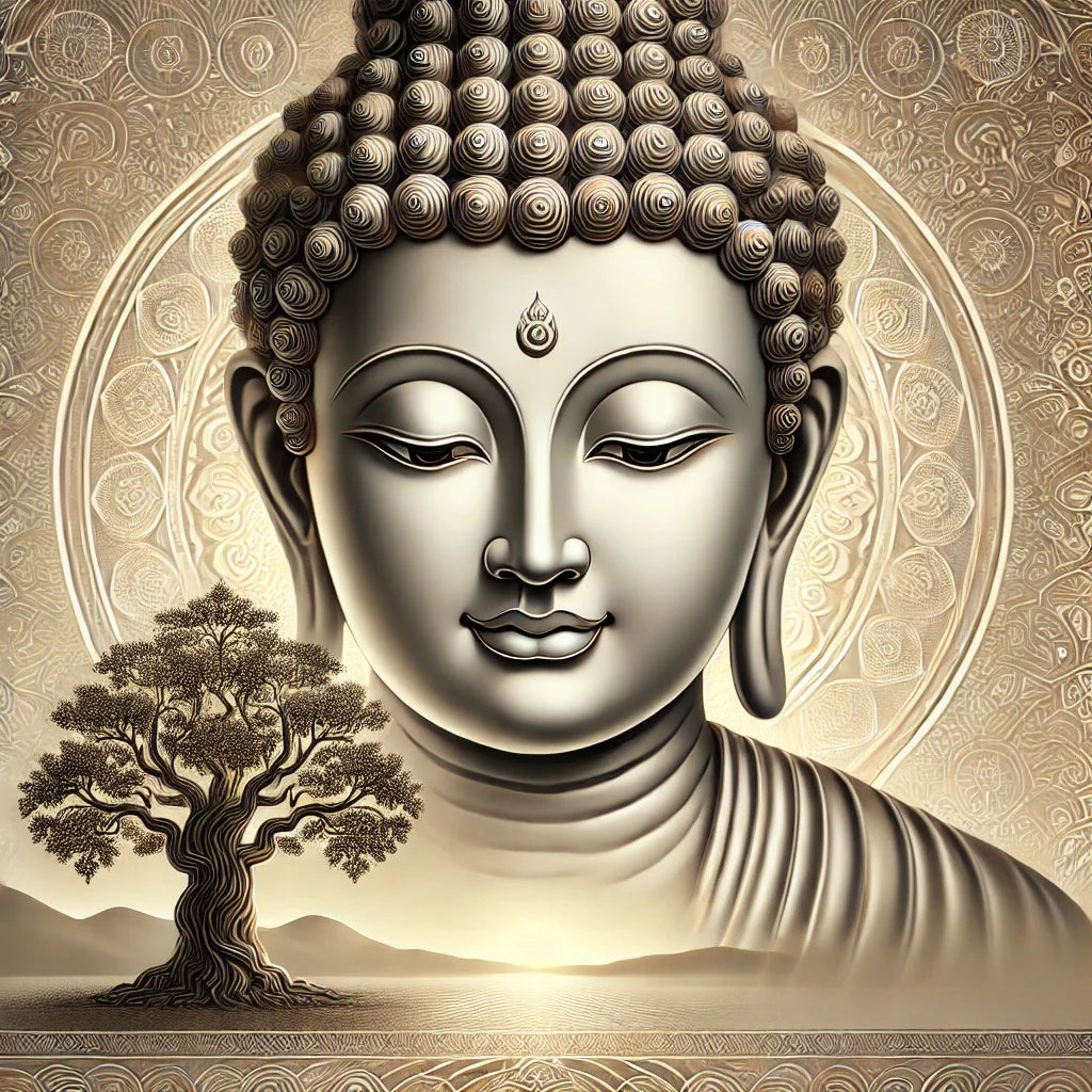 Understanding the Six Senses in Buddhism Through Black Myth: Wukong – Buddha3bodhi