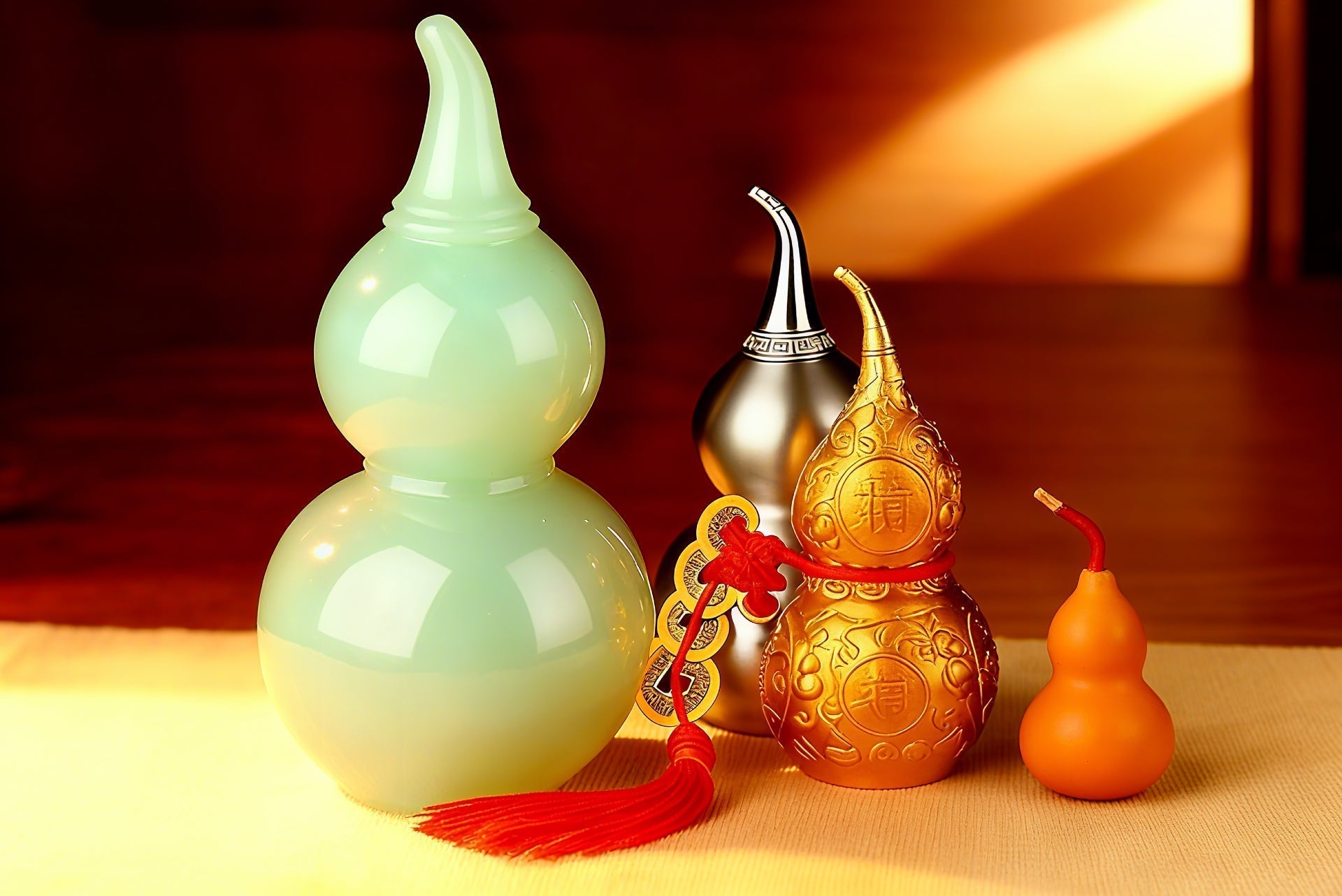 Red String of Fate Meaning and Symbolism: The Soulmate Legend ...