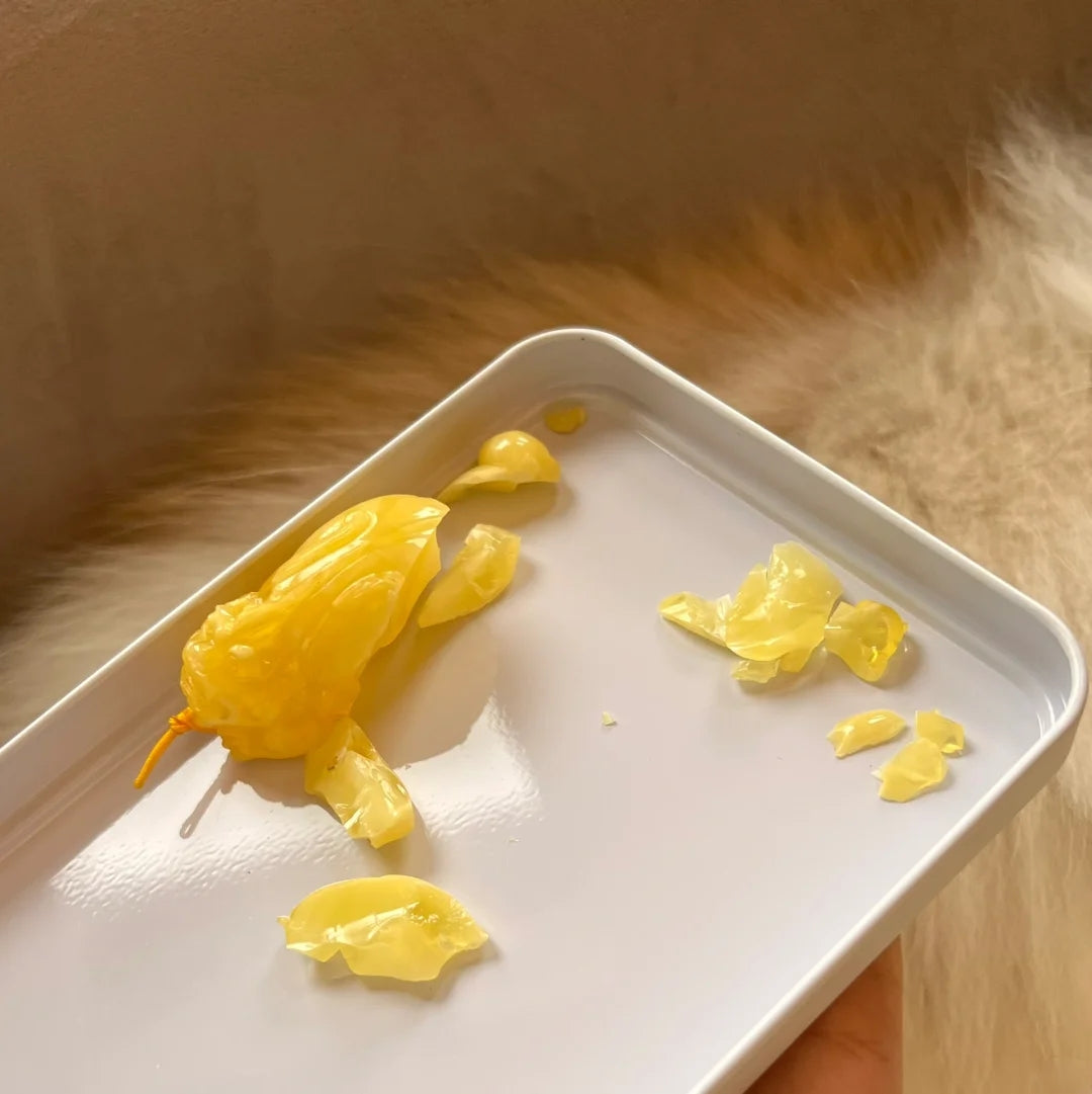 Om Mani Padme Hum: Meaning and Spiritual Significance – Buddha3bodhi