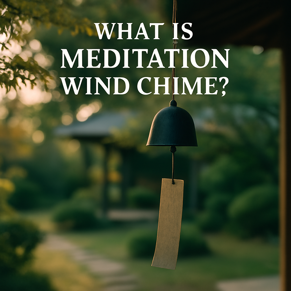 Om Mani Padme Hum: Meaning and Spiritual Significance – Buddha3bodhi