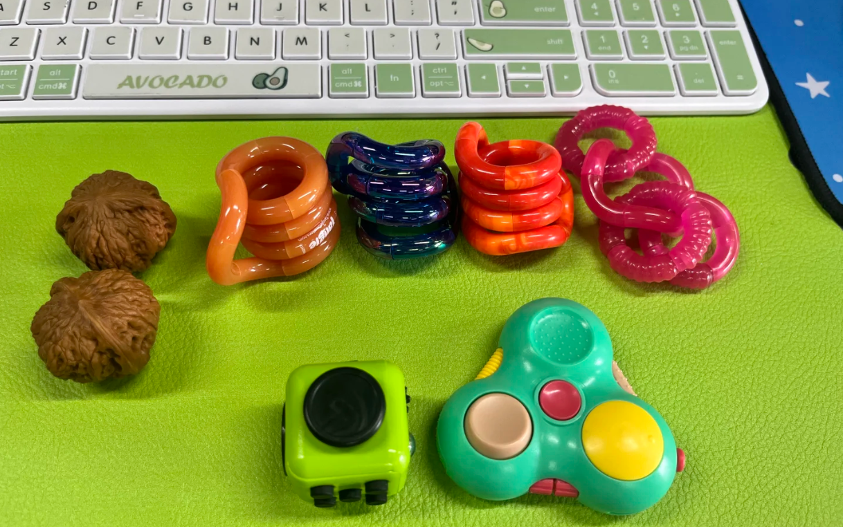 108 Mala Beads: The Main Accessories and Their Functions – Buddha3bodhi