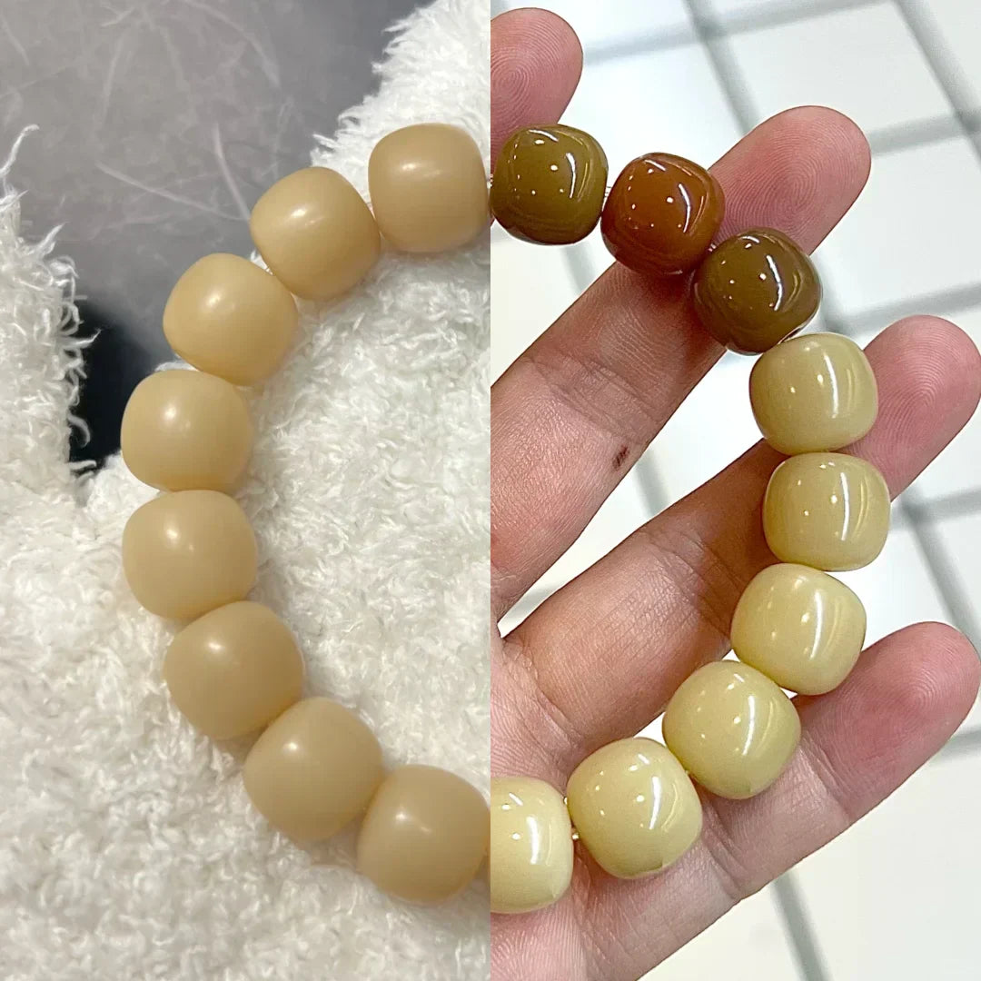 Step-by-Step: How to "Play" Bodhi Bracelet for Beautiful Results ...