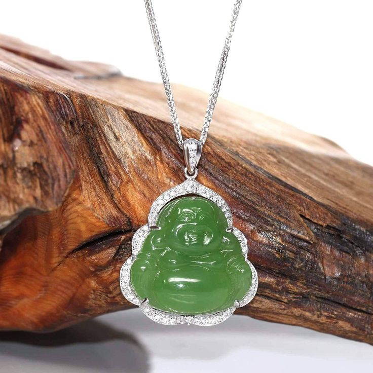How Much Is Jade Worth and the Most Expensive Jade Types – Buddha3bodhi
