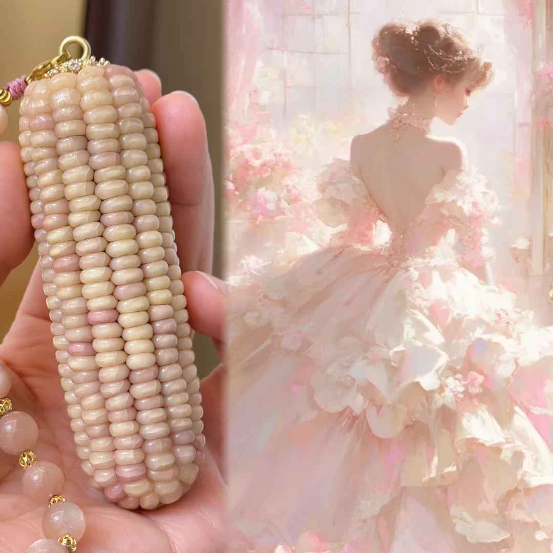 Why Gemstone Stress-Relief Corn is the Ultimate Tool for Stress Relief ...