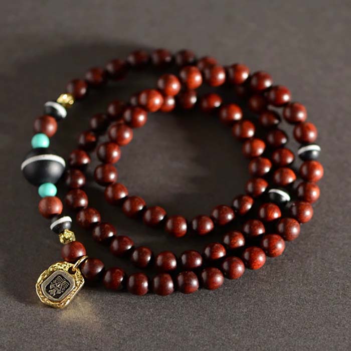 Explore Different Types of Mala Beads and Their Spiritual Meanings ...