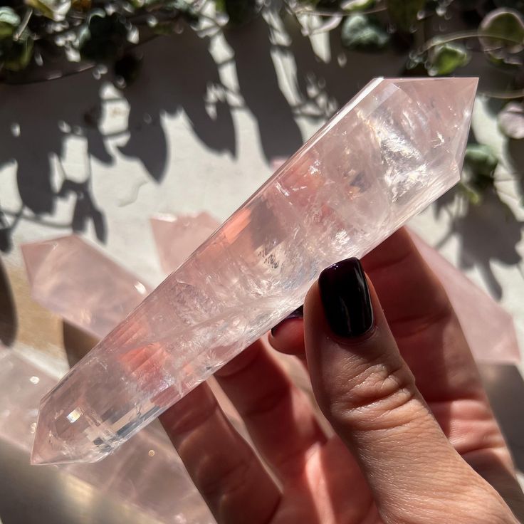 How Much Is Rose Quartz Worth? Exploring Its Value, Meaning, and Uses ...
