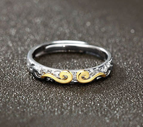 Nezha: The Divine Demon Child and His Journey of Self-Discovery ...