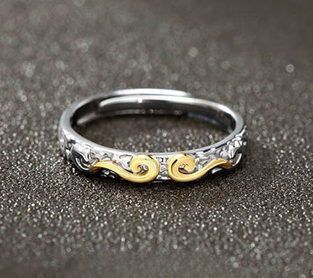 The Seven-Colored Sacred Lotus: Ne Zha's Soul, Rebirth, and Symbolism ...