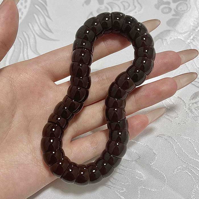 The Calming Power of Fidget Spinner Bracelets – Buddha3bodhi