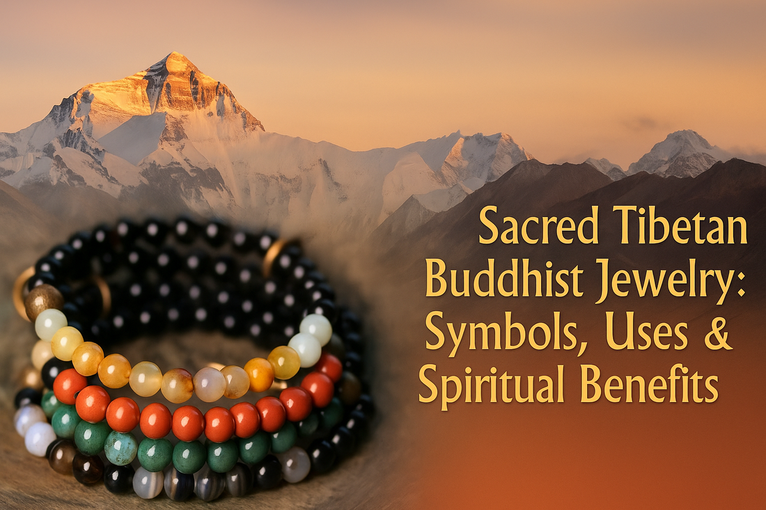 Guide to Pi Yao Bracelets: Meaning, Benefits, and How to Wear Them ...