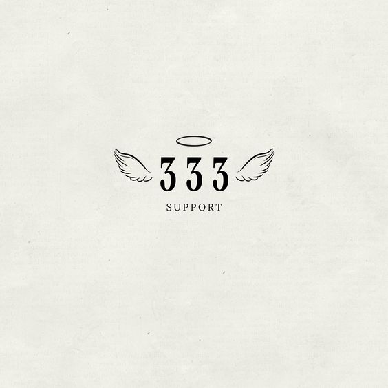 Unveiling the Spiritual Significance of Angel Number 333 – Buddha3bodhi