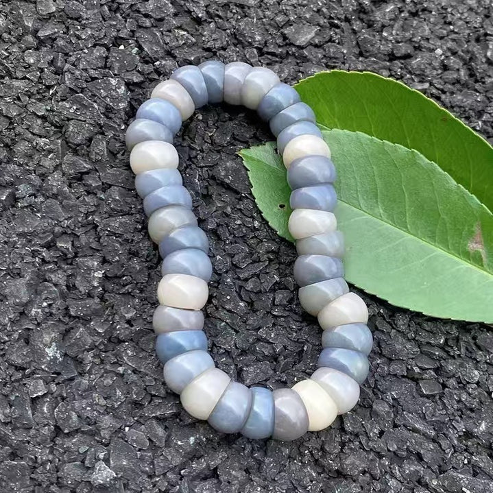 What are Bodhi Seeds: Meaning, Benefits, and How to Use – Buddha3bodhi