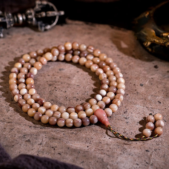 What’s So Special About Camel Bone And Why Is It Used For Jewelry ...