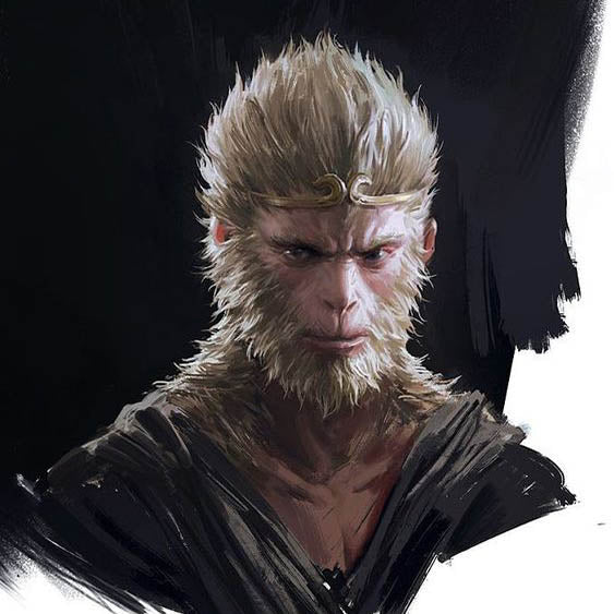 Why Sun Wukong Remains So Popular Across Cultures and Generations ...