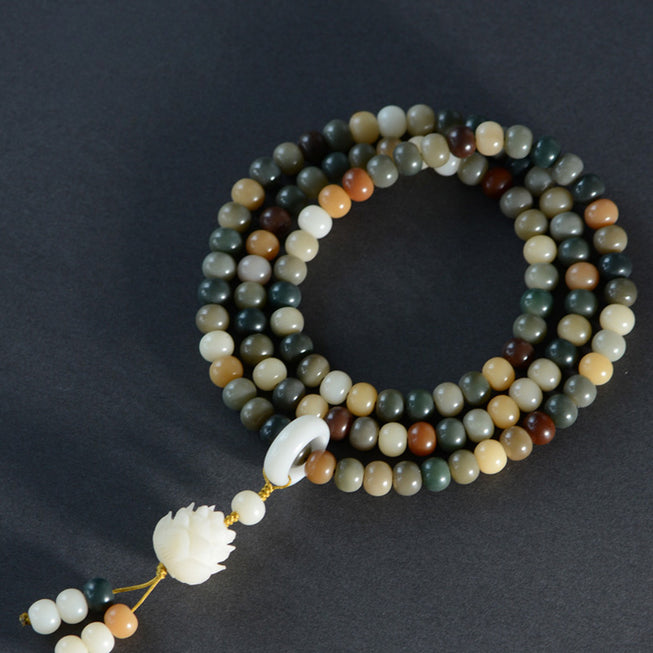 Guide to Pi Yao Bracelets: Meaning, Benefits, and How to Wear Them ...