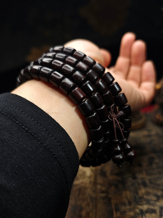 Guide to Pi Yao Bracelets: Meaning, Benefits, and How to Wear Them ...