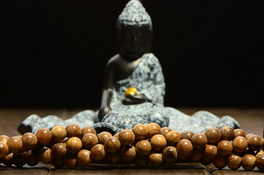 How Much Is Jade Worth and the Most Expensive Jade Types – Buddha3bodhi