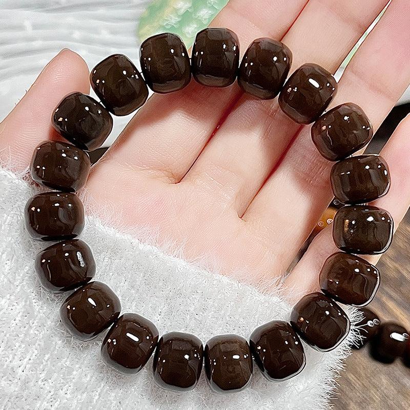 Guide to Pi Yao Bracelets: Meaning, Benefits, and How to Wear Them ...