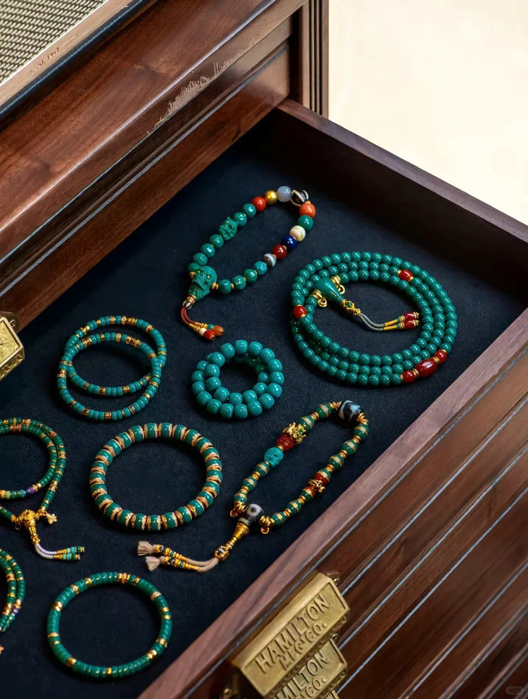 Top 9 Powerful Symbols of Balance and Harmony You Should Know ...