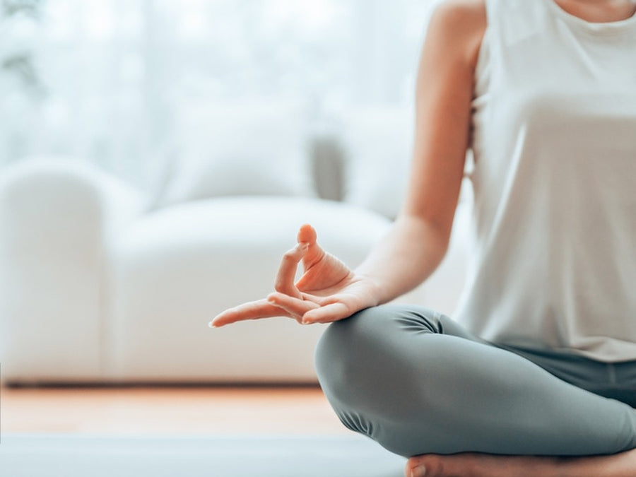 Charnel Grounds in Tibetan Buddhism: Symbolism, Practice, and Art ...