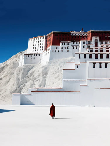 Charnel Grounds in Tibetan Buddhism: Symbolism, Practice, and Art ...